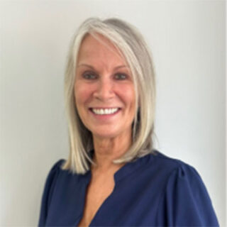 Team | Expressions Dental Practice