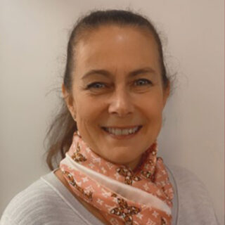 Team | Expressions Dental Practice