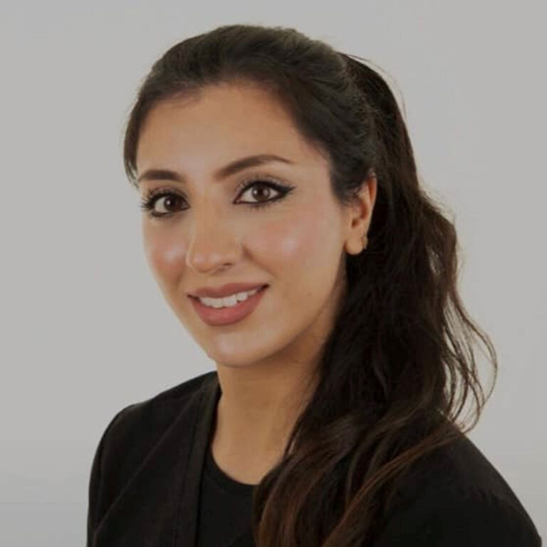 Team | Expressions Dental Practice